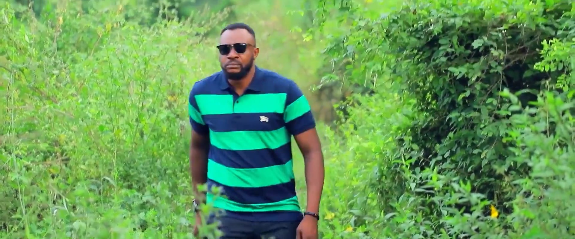 Movies Archive - Jonliz Films